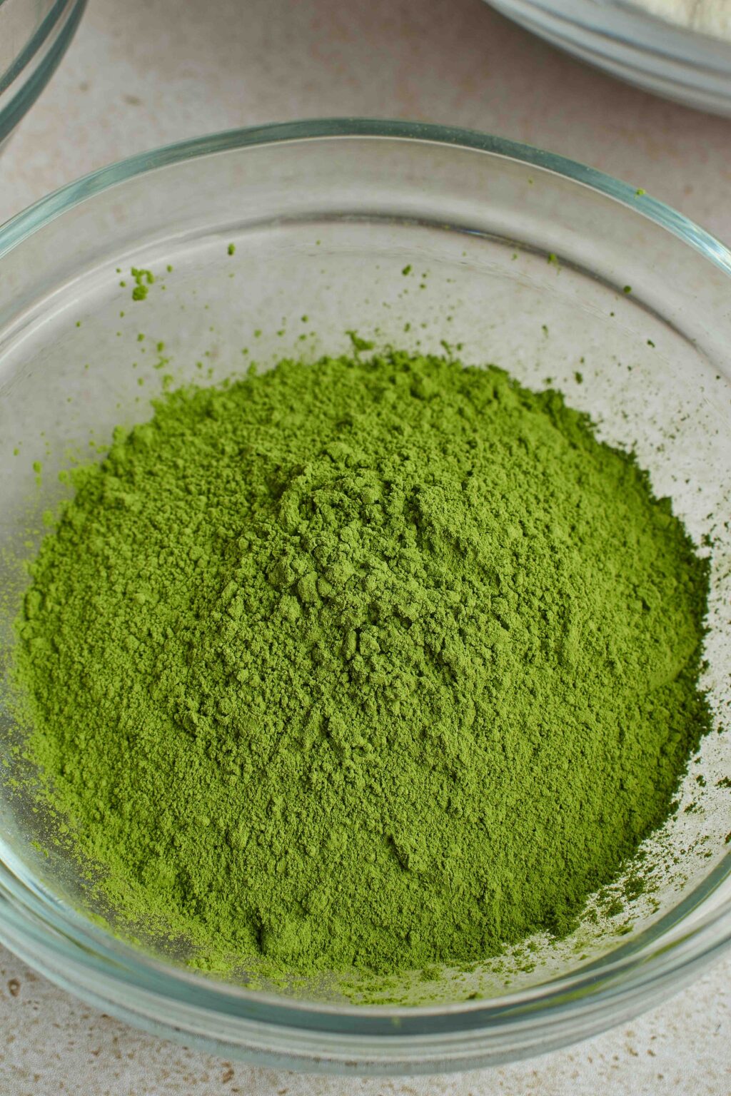 The BEST Brown Butter Matcha Cookies Recipe - EricTriesIt