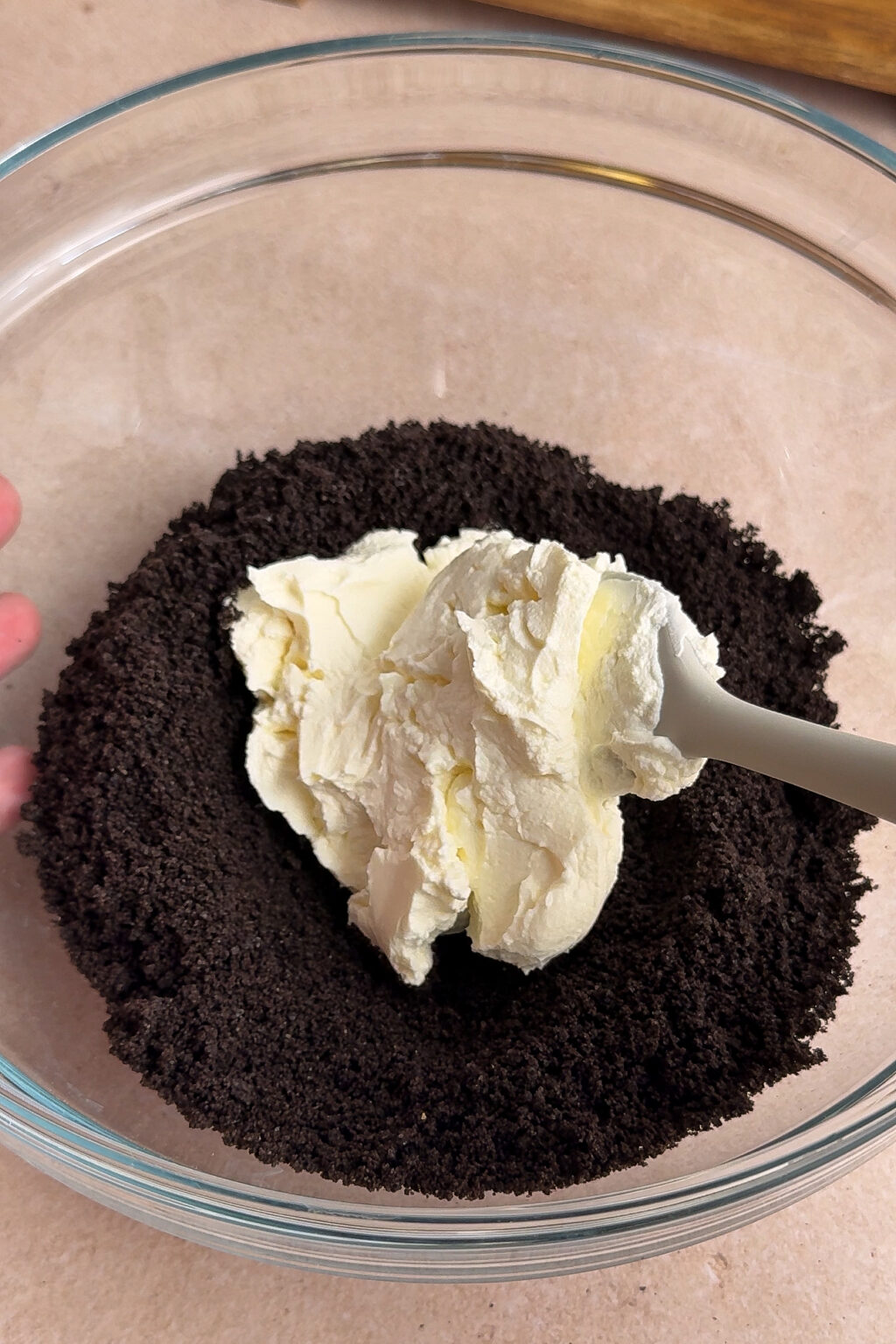2-Ingredient Soot Sprite Truffles (Studio Ghibli & Spirited Away ...