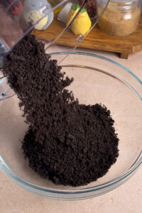2-Ingredient Soot Sprite Truffles (Studio Ghibli & Spirited Away ...